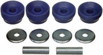 Sell Moog K9733 Suspension Strut Rod Bushing Kit, Front in United ...