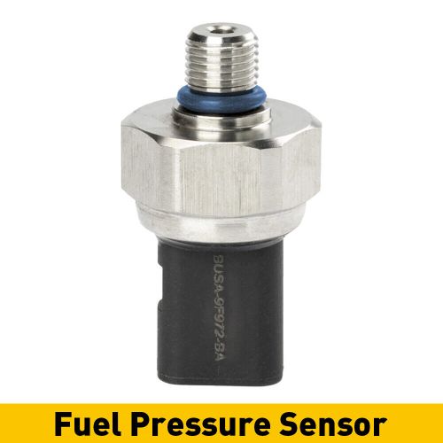 Sell NEW Fuel Injection Pressure Sensor CM-5250 BU5Z-9F972-B for ...