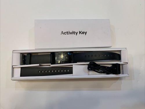 Sell Land Rover OEM Coded Activity Key L405 L494 L663 Range Rover ...