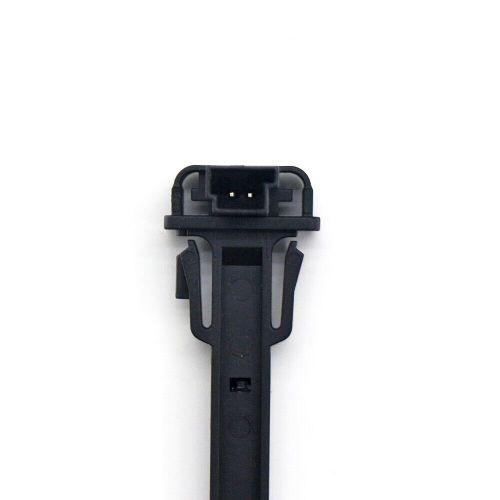 Sell Truck temperature sensor for Scania 2486207 2848656 in wenzhou ...