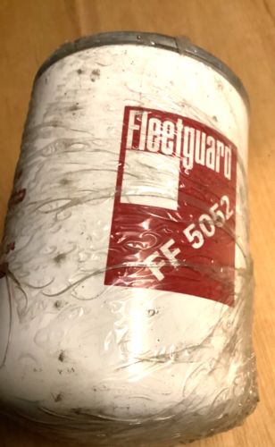 Sell FLEETGUARD FILTER FF5052 in , for US $12.75