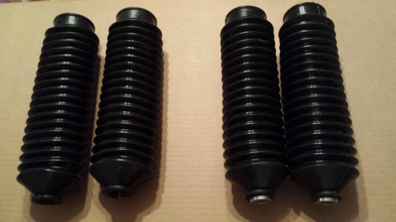 Sell Shock Boots in Annapolis, Maryland, US, for US $15.00