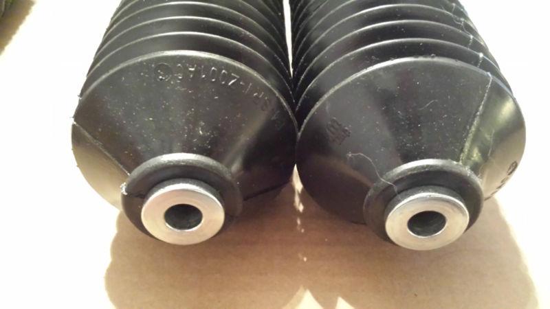 Sell Shock Boots in Annapolis, Maryland, US, for US $15.00