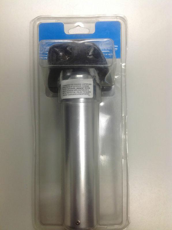 Sell Perko 1205 Fishing Rod Holder 1205DP0CHR in Henderson, Nevada, US ...