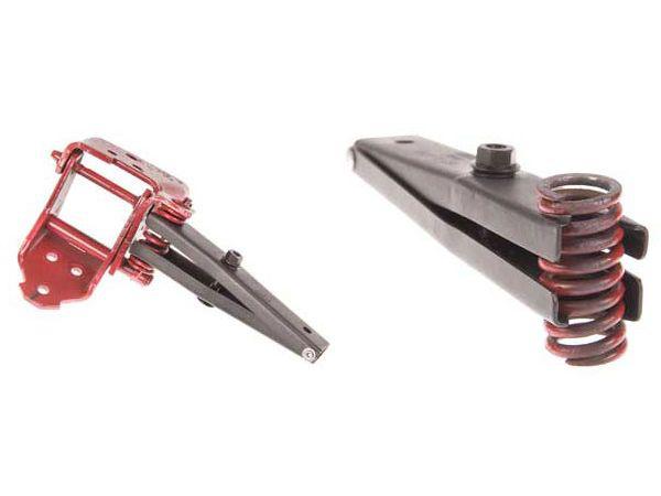 Sell NEW door spring removal tool gm cars and trucks hinge spring ...