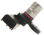 Sell Standard Motor Products PC484 Crank Position Sensor in Pacoima ...