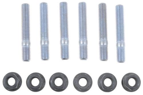 Sell DORMAN 03133 Exhaust Bolt/Spring-Exhaust Manifold Bolt & Spring ...