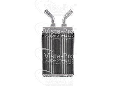 Sell PROLIANCE 398007 Heater Core-Sensa-Trac Shock Absorber in ...