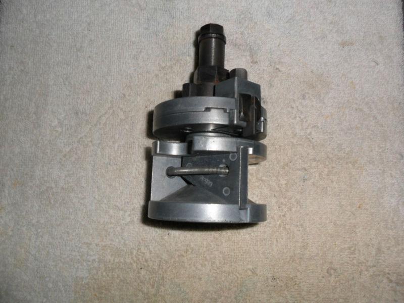 Buy ENGINE CYLINDER RIDGE REAMER FORD / CHEVY / CHRYSLER ? in Cedar Key ...