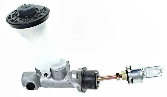 Buy Altrom Imports ATM P2426 - Clutch Master Cylinder in Chino ...