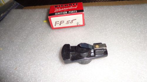 Buy FORD 1942 1946 1947 1948 6CYL. IGNITION ROTOR in Yakima, Washington ...