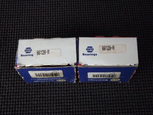 Buy NOS Pair of Napa CR 88128-R Rear Wheel Bearings in Gainesville ...