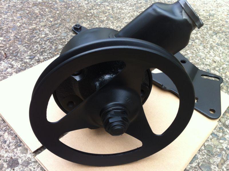 Buy 1968 1969 Charger GTX Roadrunner Coronet R/T 440 Power Steering ...