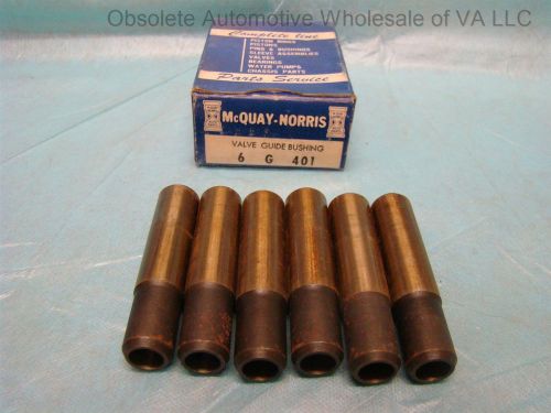 Buy International IHC RD372 RD406 RD450 RD501 Red Diamond Intake Valve ...