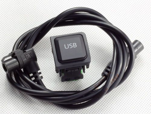 Buy CHRYSLER OEM 04-06 Sebring Steering Column-Column Assembly Bolt ...