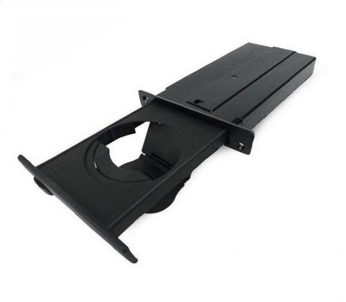 Buy BMW 5 SERIES E60-E61 CUP HOLDER FRONT RIGHT (LHD) 51459125626 in ...