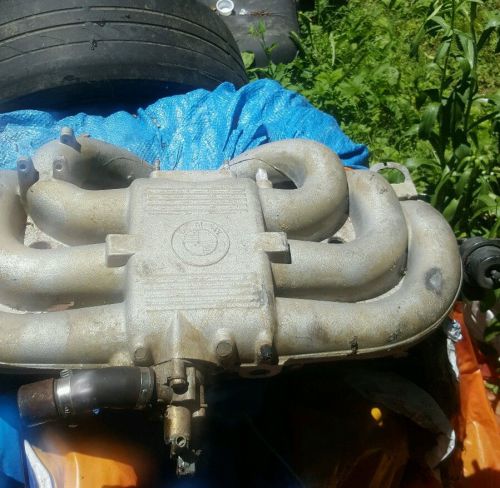 Buy Bmw e30 intake manifold in Hermitage, Tennessee, United States, for ...