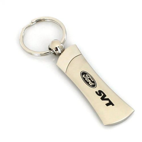 Buy Ford SVT Blade Key Chain in Naperville, Illinois, United States ...