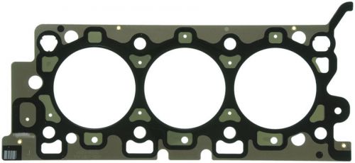 Buy Victor 54517 Head Gasket in Bronx, New York, United States, for US ...