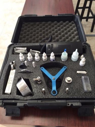 Buy Glass Technology Spectrum Windshield Repair Kit in Cumming, Georgia ...