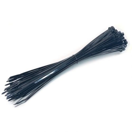 Buy Triple 4 Land Rover Defender V8 Ultimate Spec Wading Kit - Black in ...