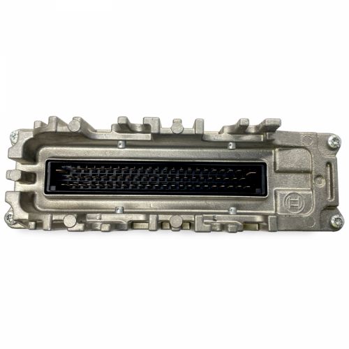 Buy Bosch 1913941 For SCANIA Gearbox Control Unit ECU ZF 6HP604C Bus ...
