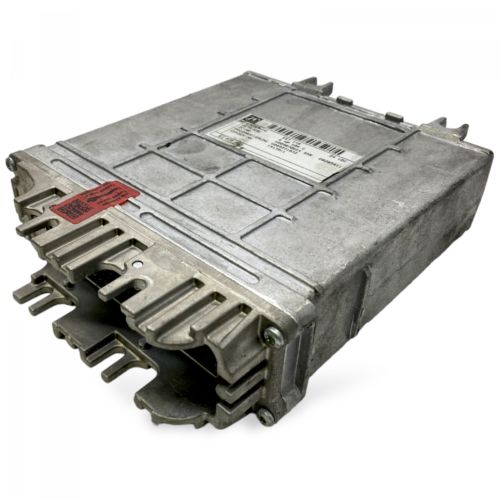 Buy Bosch 1913941 For SCANIA Gearbox Control Unit ECU ZF 6HP604C Bus ...