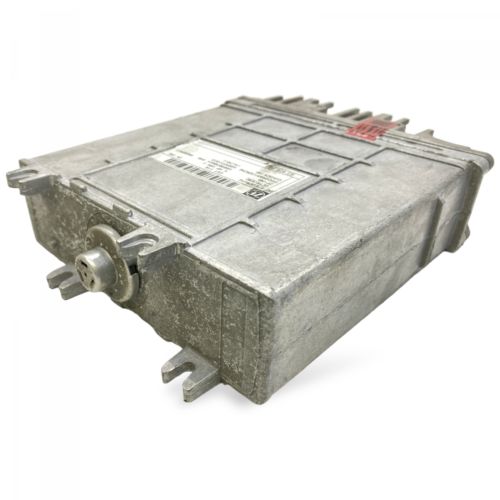 Buy Bosch 1913941 For SCANIA Gearbox Control Unit ECU ZF 6HP604C Bus ...