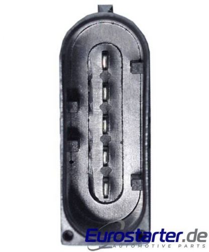 Buy Turbocharger New LR084606 for Land Rover- in Langenberg, Germany ...