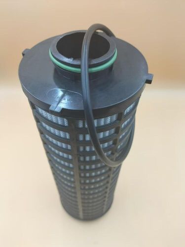 Buy Oil Filter For IVECO - STRALIS Trucks AT 190S40 AS 190S42 190S43 ...