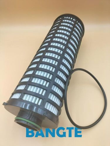 Buy Oil Filter For IVECO - STRALIS Trucks AT 190S40 AS 190S42 190S43 ...