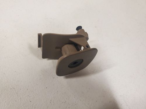 Buy 1997-2005 Buick Century Regal Glove Box Latch Lock Handle TAN OEM ...