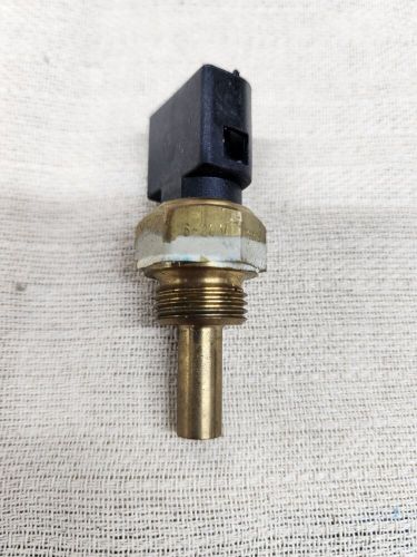 Buy VOLVO PENTA TAMD 61 62 63 73 74 75 122 TEMPERATURE SENSOR 862154 in ...