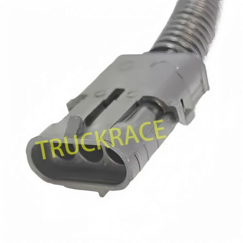 Buy 3972266 TIMER OVERCRANK Solenoid Coil Commander 24V for Cummins ...