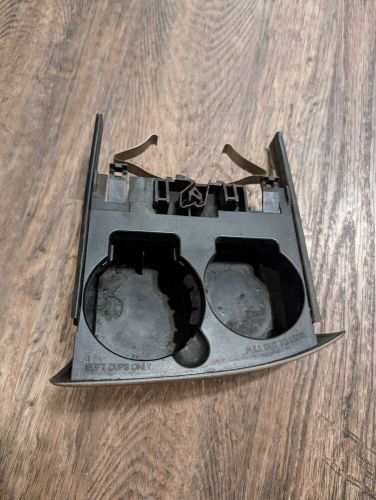 Buy Tan 1999 - 2003 Ford F150, Exped. 1999 - 2002 Lincoln Navigator ...