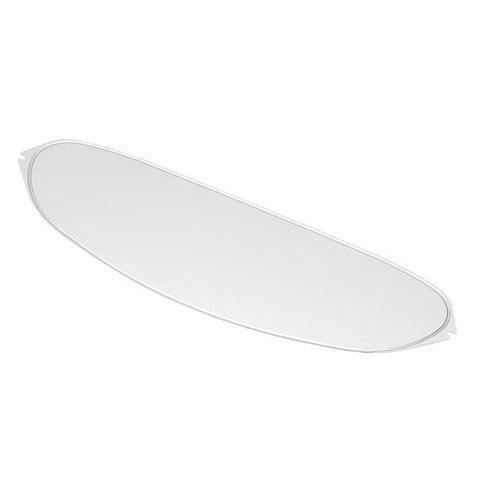 Buy Shoei Pinlock Clear Lens Insert For CX-1V / CX-1 Pinlock Shields in ...