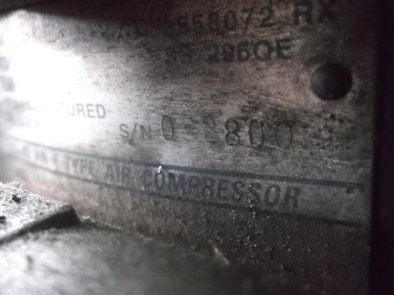 Buy 661 Cummins N14 select celect plus 296QE 032800 with 3558828 in ...