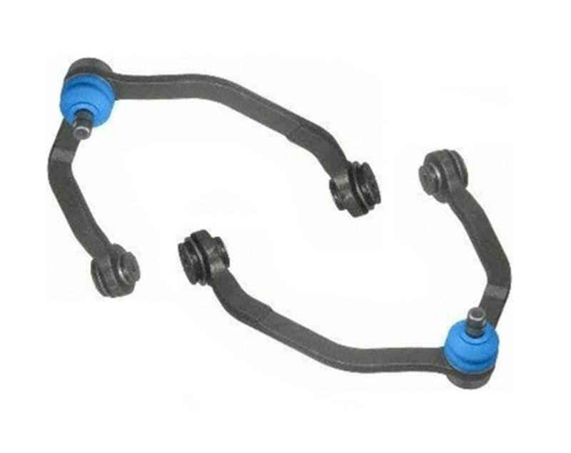 Buy Pair (2) LH & RH Suspension Arm and Ball Joint K8596 K8598 in Miami ...