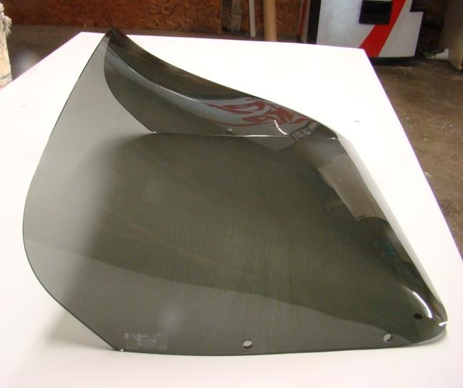 Buy Procraft Windshield #295 (also for 185 Procraft) in Murfreesboro ...