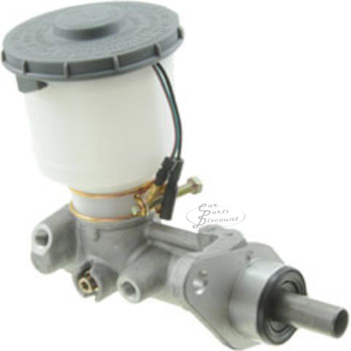 Buy Dorman Brake Master Cylinder in Los Angeles, California, US, for US ...