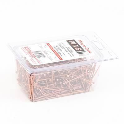 Buy Motor Guard Draw Pins 2mm Copper Coated Set of 500 J20014 in ...