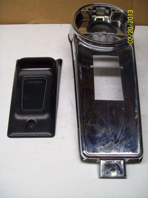 Buy ULTRA DASH WITH INNERCOM HOUSING in Reading, Pennsylvania, US, for ...