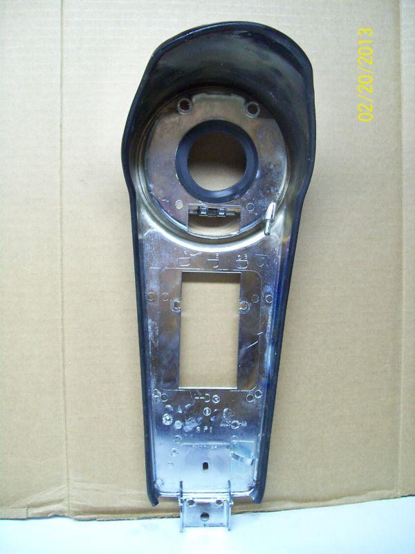 Buy ULTRA DASH WITH INNERCOM HOUSING in Reading, Pennsylvania, US, for ...