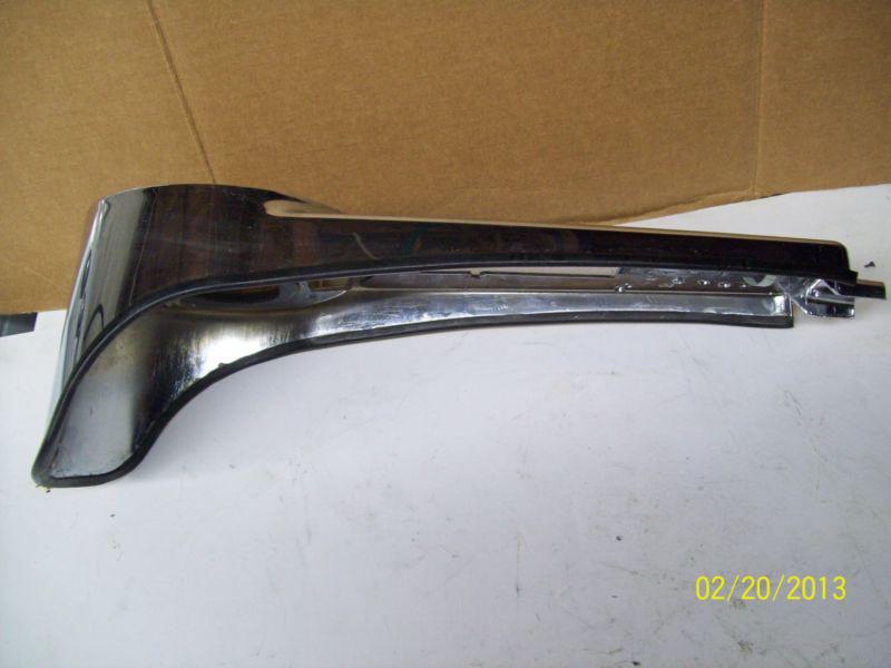 Buy ULTRA DASH WITH INNERCOM HOUSING in Reading, Pennsylvania, US, for ...