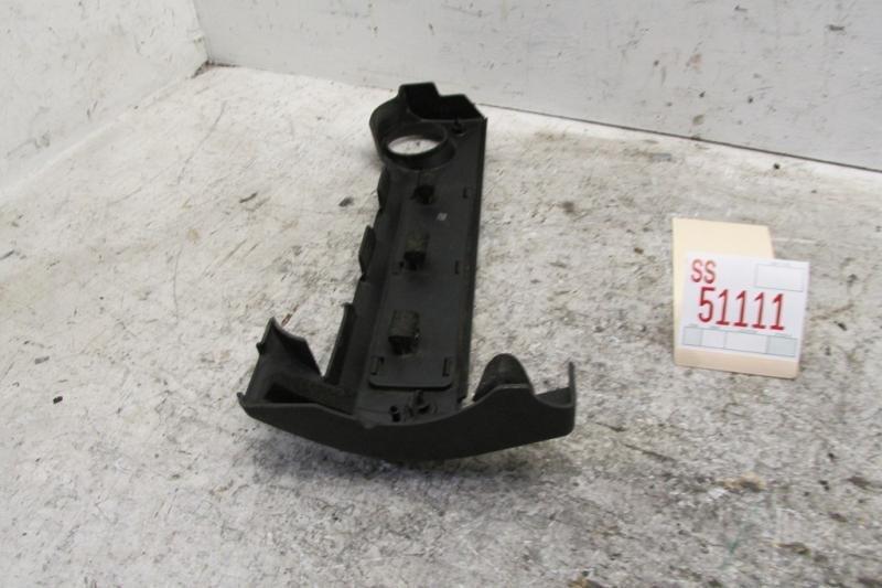 Buy 01 02 03 ACURA CL TYPE S ENGINE MOTOR MANIFOLD TOP APPEARANCE COVER ...