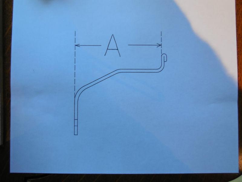 Purchase Vintage Compomotive modular rim halves with center sections 15 ...