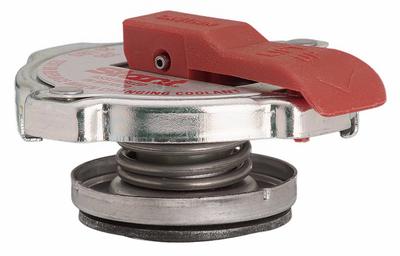 Purchase STANT 10335 Radiator Cap-Safety Release Radiator Cap in ...