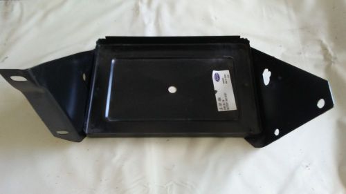 Buy Braille Battery Hold Down Built By Rad Rides By Troy in Jasper ...