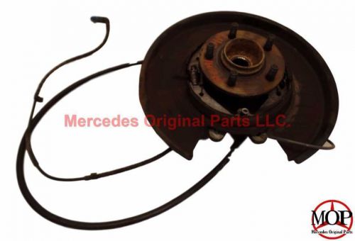 Buy Ford F-150 F-250 Bronco Front Hub Splined Thrust Washer Kit F5TZ ...