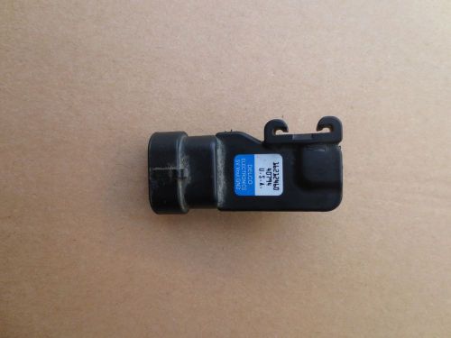 Purchase 2002-2006 Mercury/Mariner 50 HP MAP Sensor (4-STROKE-LOW HOURS ...